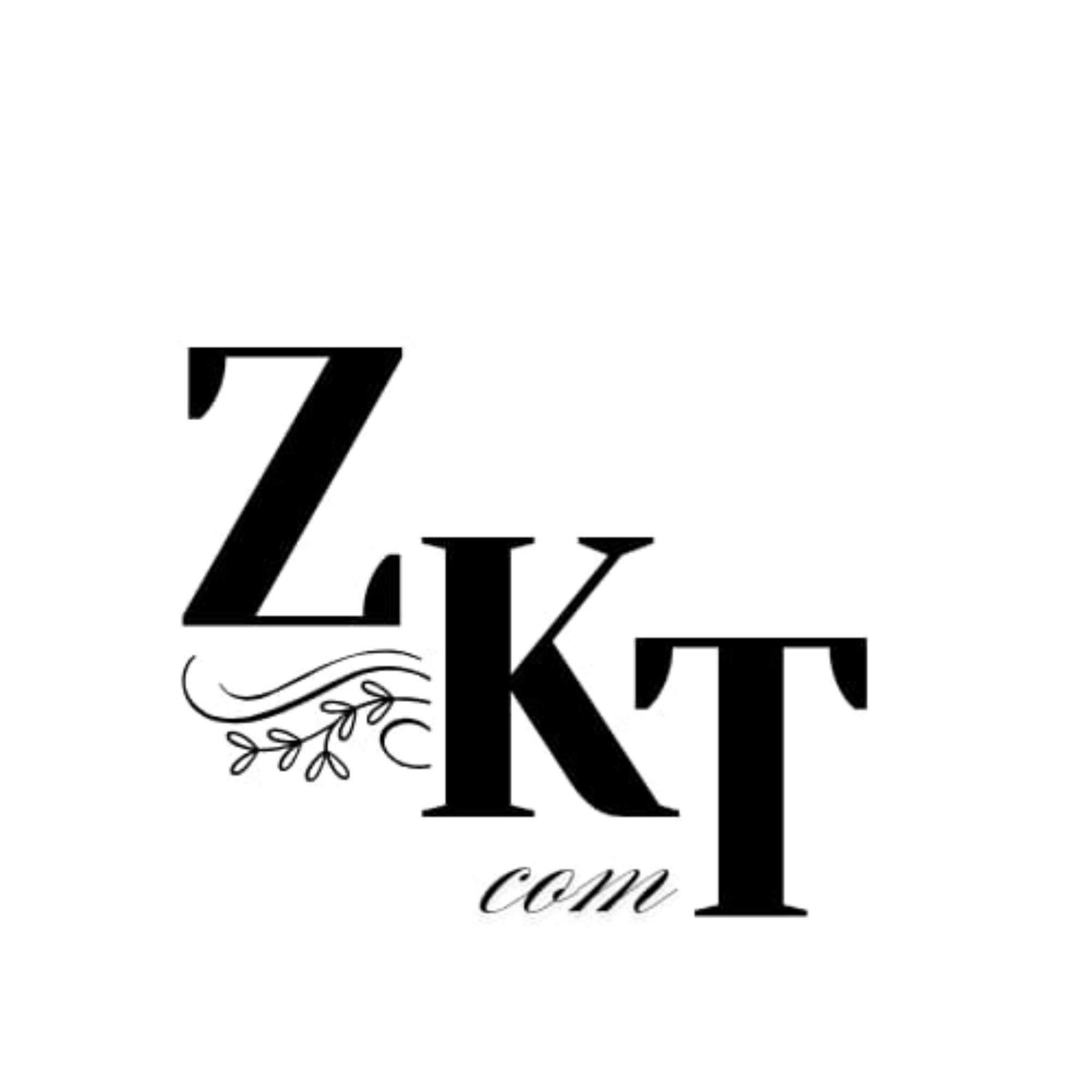 Produk ZKT com | Shopee Indonesia