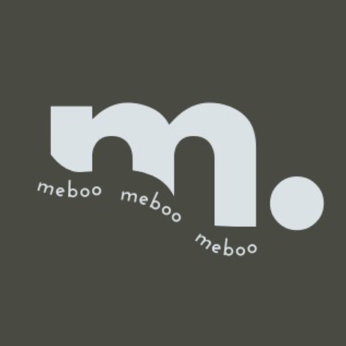 Produk Meboo | Shopee Indonesia