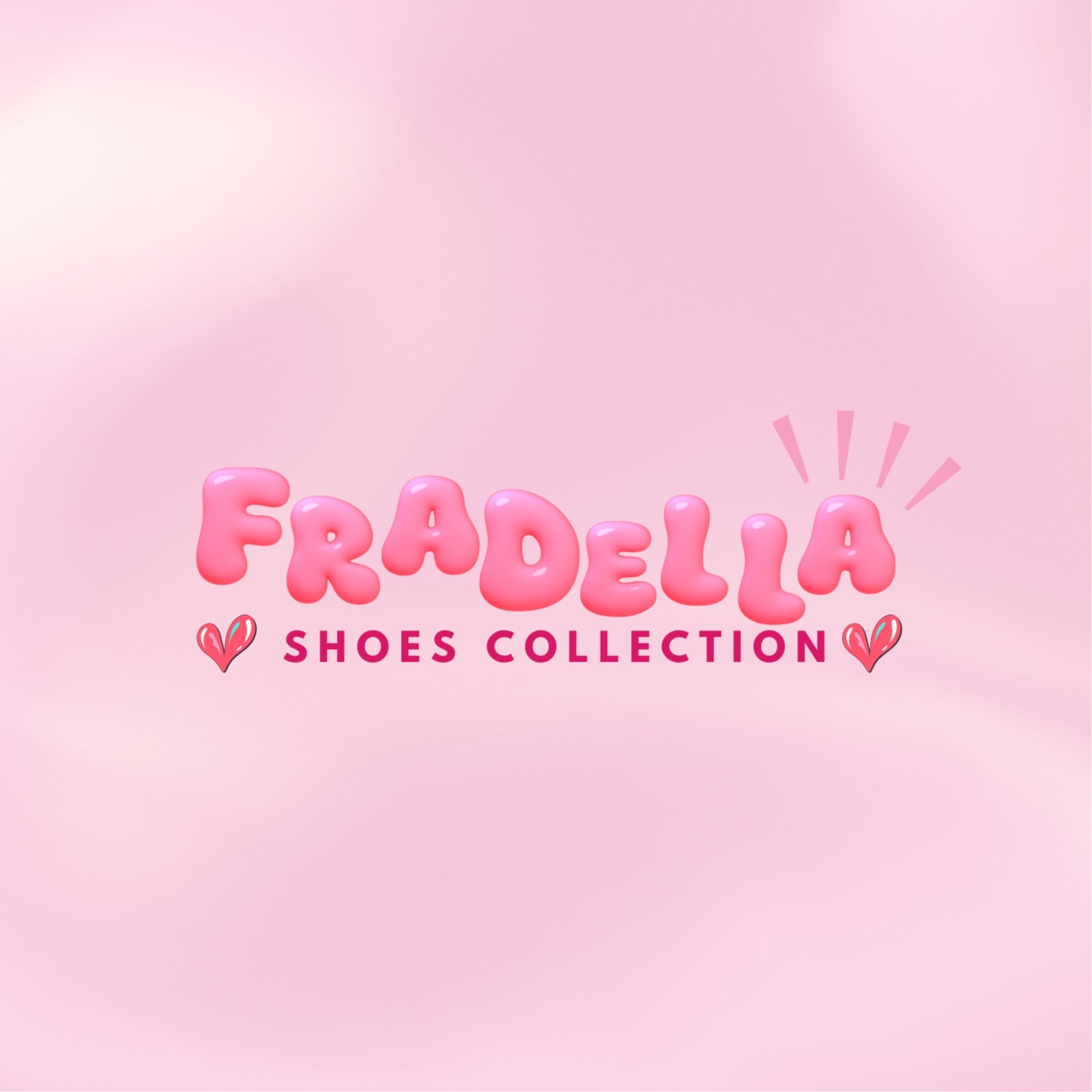 Produk FRADELLA SHOES | Shopee Indonesia