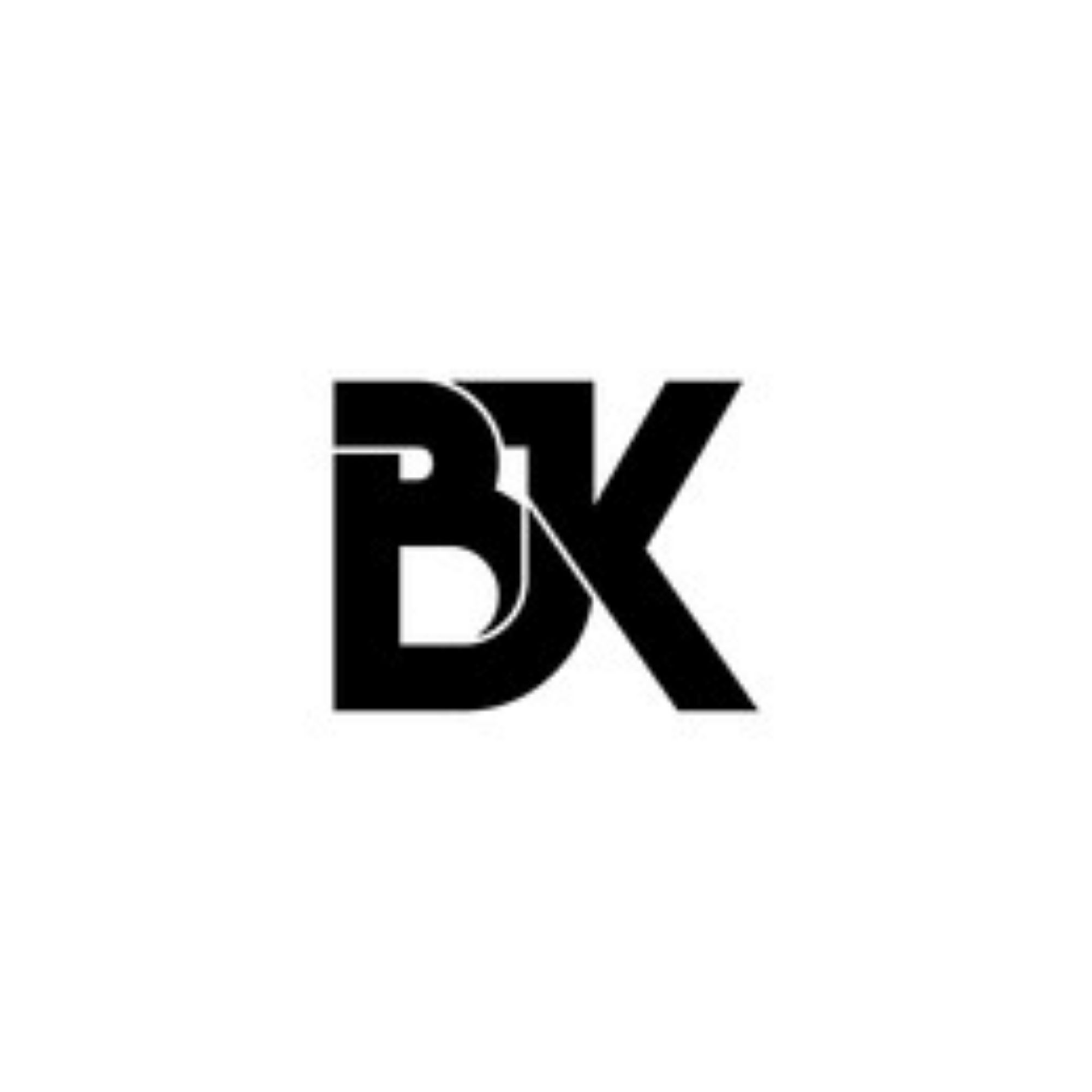 Produk Biro Jasa ku | Shopee Indonesia