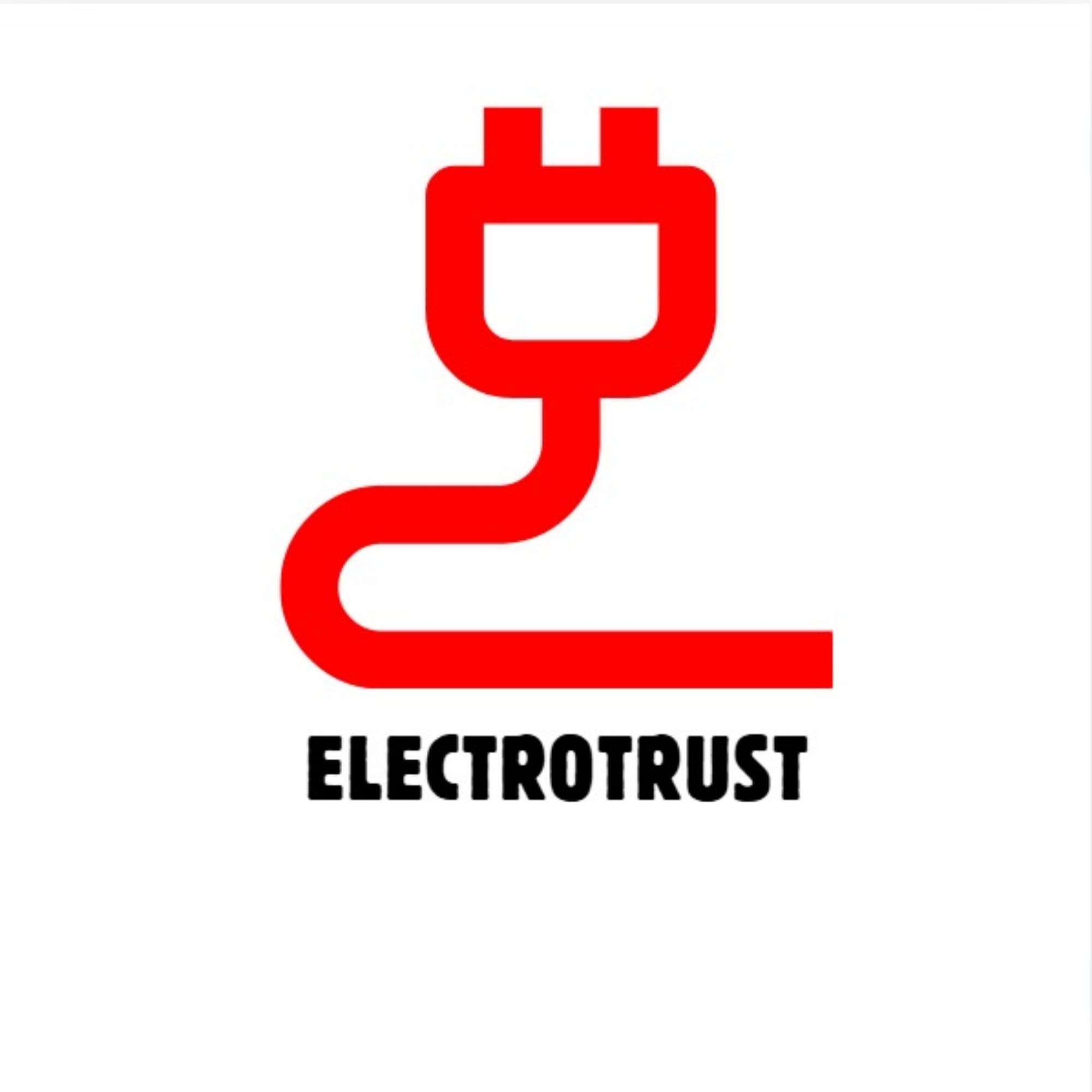 Produk Electrotrust | Shopee Indonesia