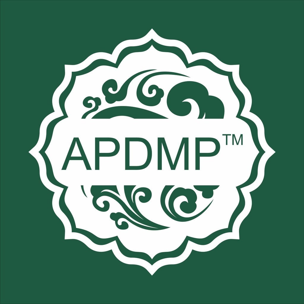 Produk Official APDMP | Shopee Indonesia
