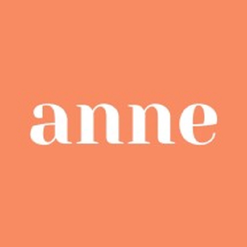 Produk anne_bakery | Shopee Indonesia