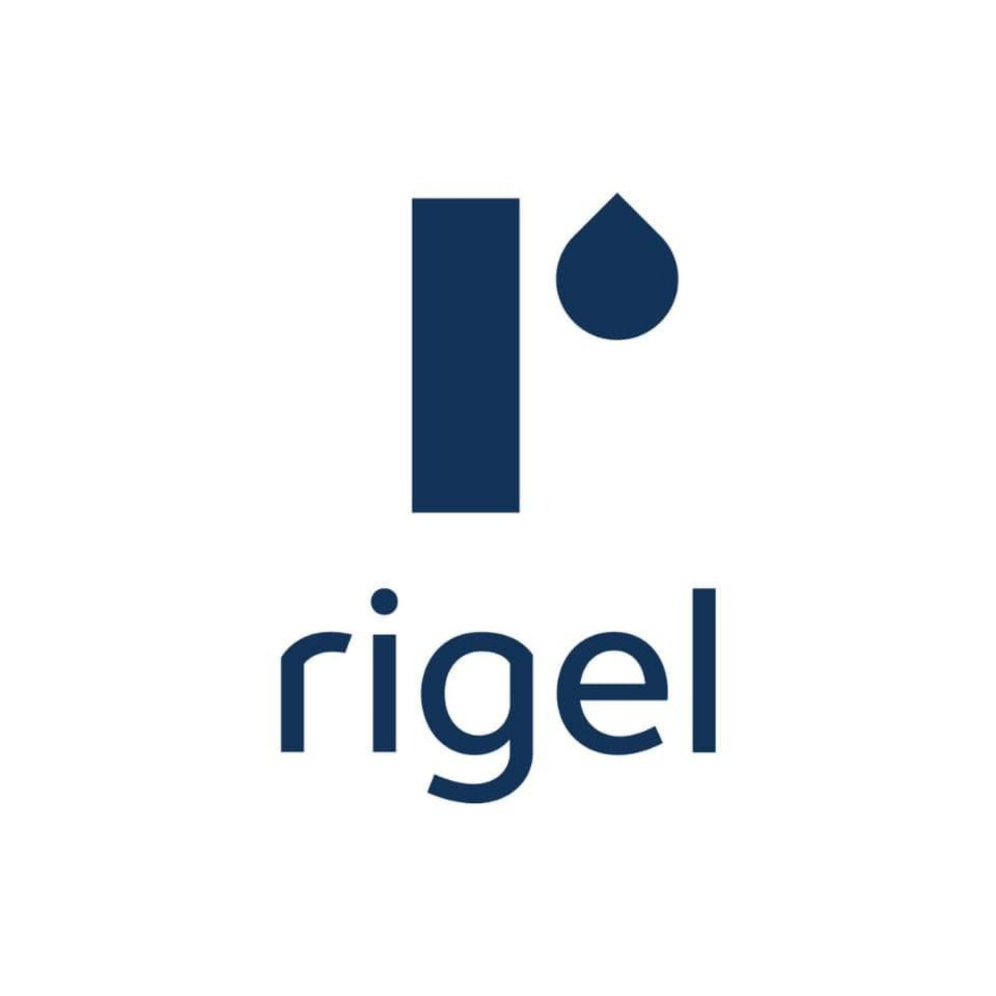 Produk Rigel Sanitary Indonesia | Shopee Indonesia