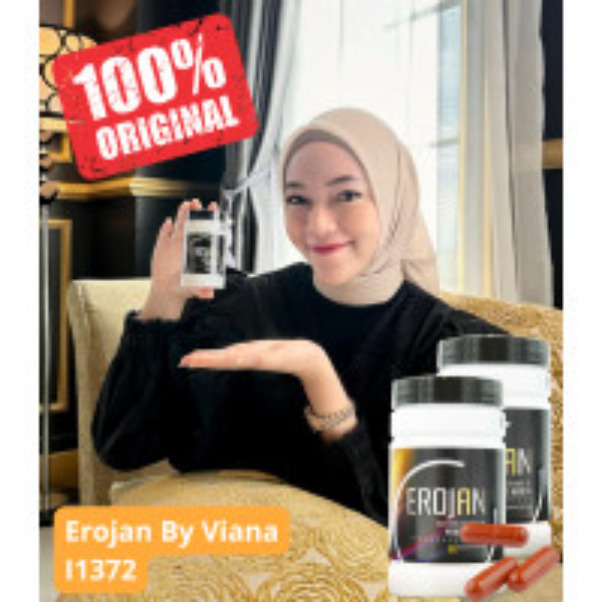 Produk Maylien Shop | Shopee Indonesia