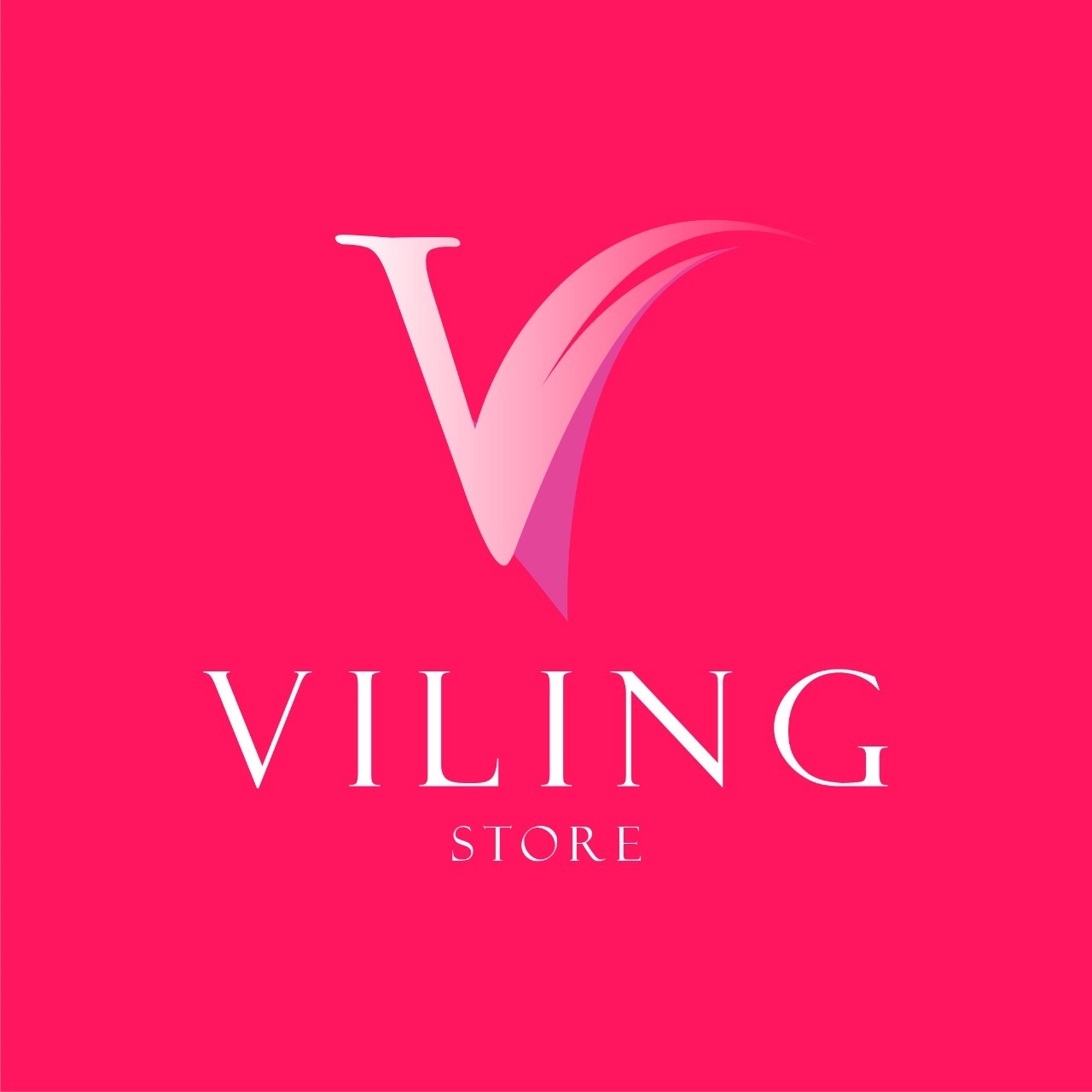 Produk Viling Store | Shopee Indonesia