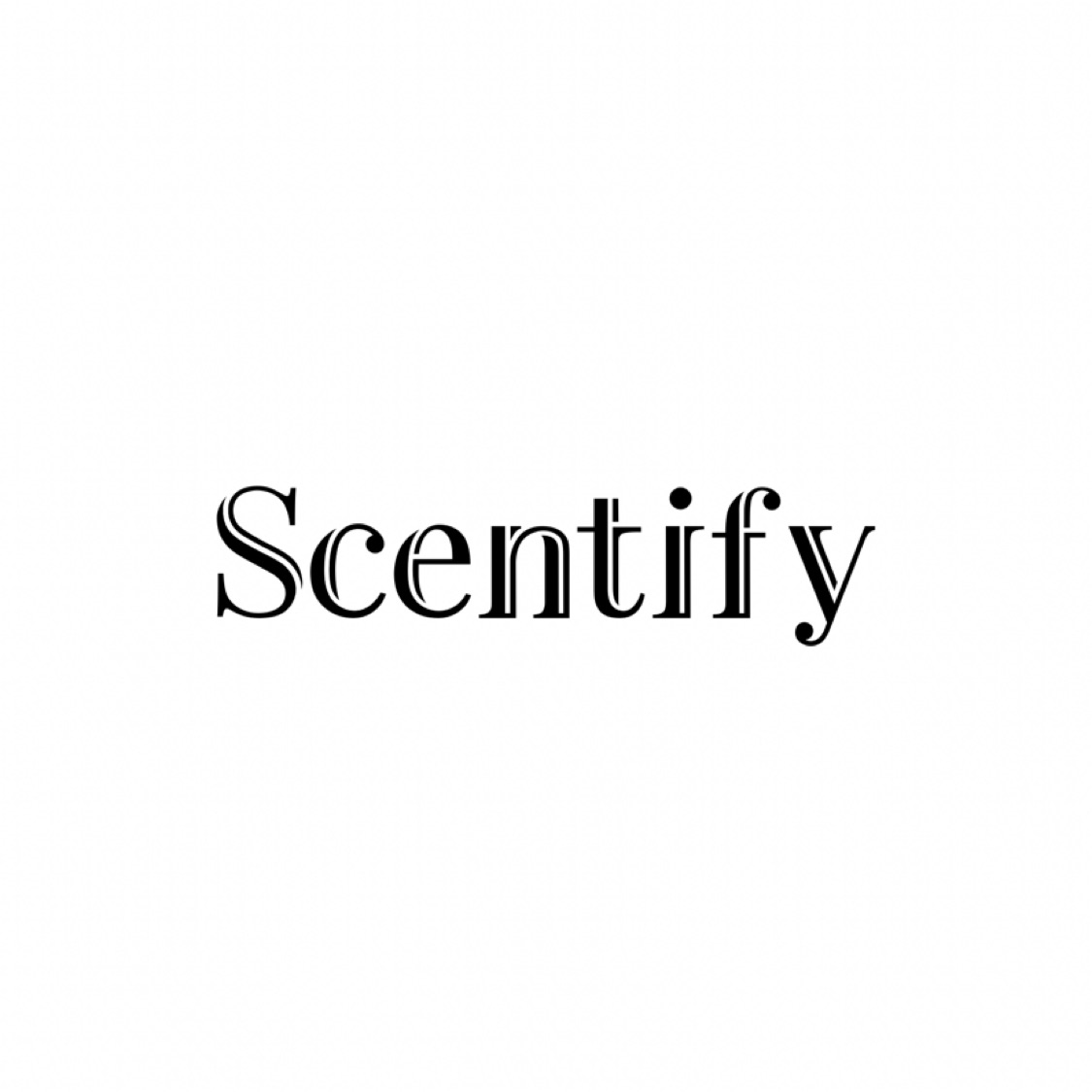 Produk @scentify | Shopee Indonesia