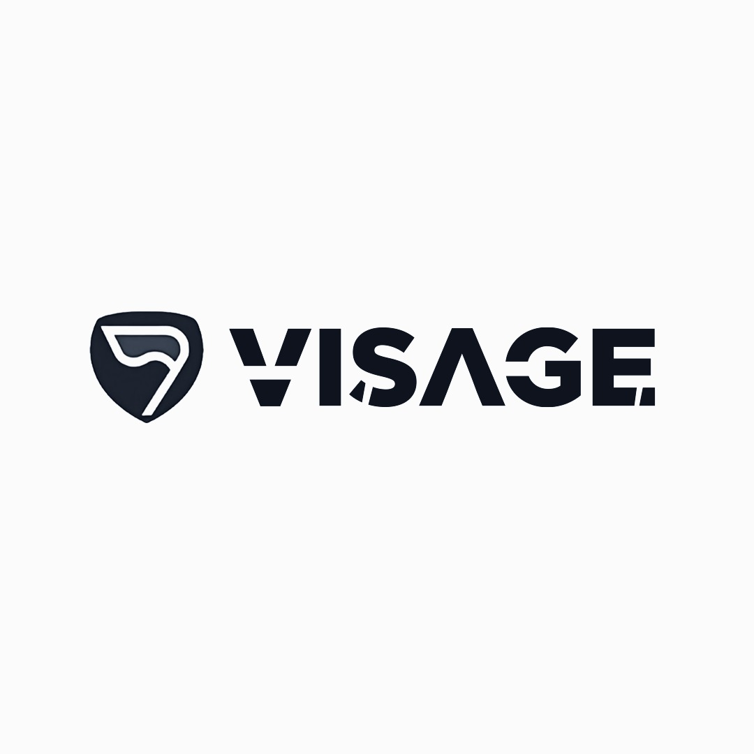 Produk Visage Store | Shopee Indonesia