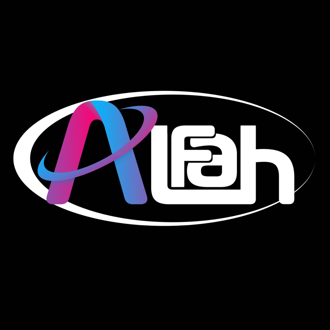 Toko Online ALFAH Official Store | Shopee Indonesia