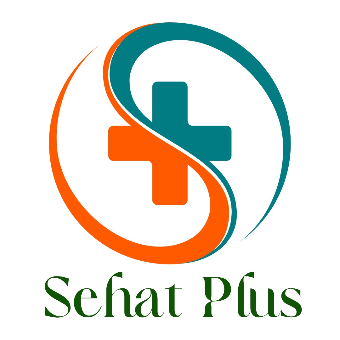 Produk Sehat Plus | Shopee Indonesia