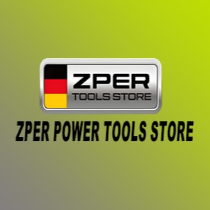Produk ZPER Power Tools Store | Shopee Indonesia