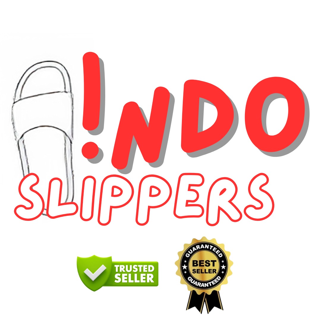 Produk INDO.SLIPPERS | Shopee Indonesia