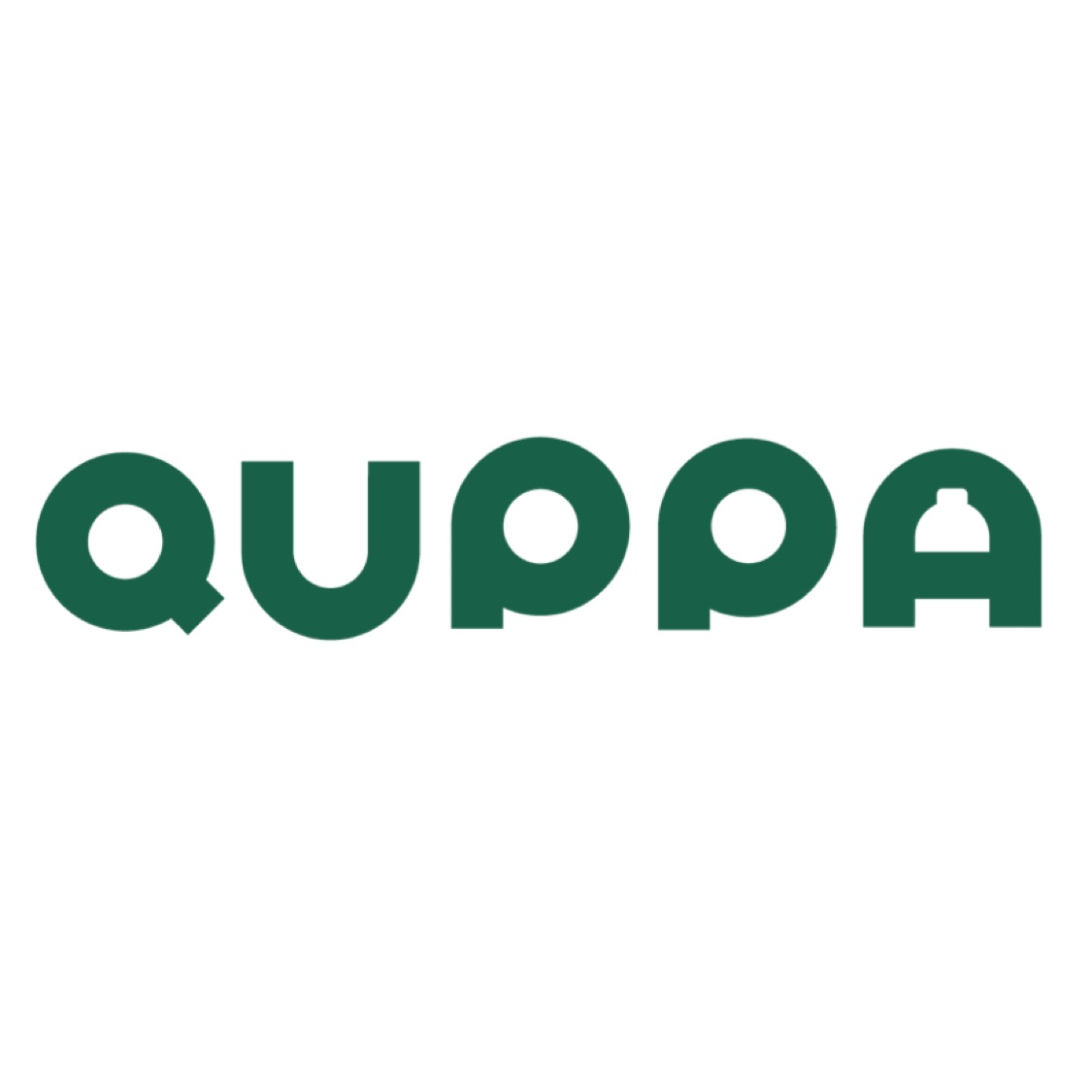 Produk Quppa Indonesia Store | Shopee Indonesia