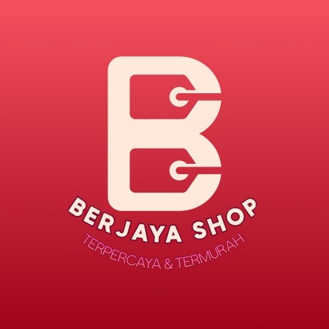 Produk _Berjaya_shopp | Shopee Indonesia