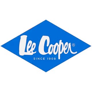 Produk Le Coper Shop | Shopee Indonesia