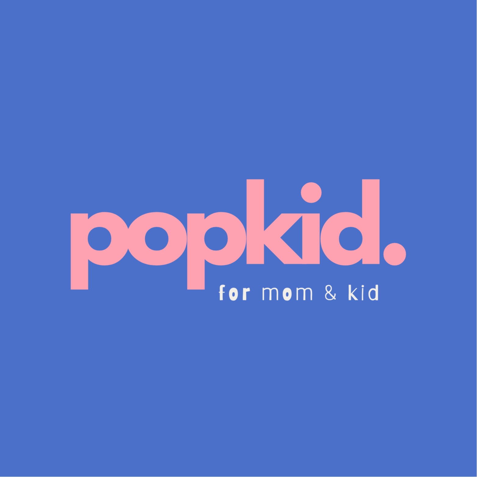 Produk popkid.id | Shopee Indonesia