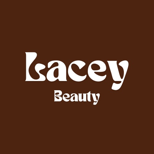 Produk Lacey Beauty | Shopee Indonesia