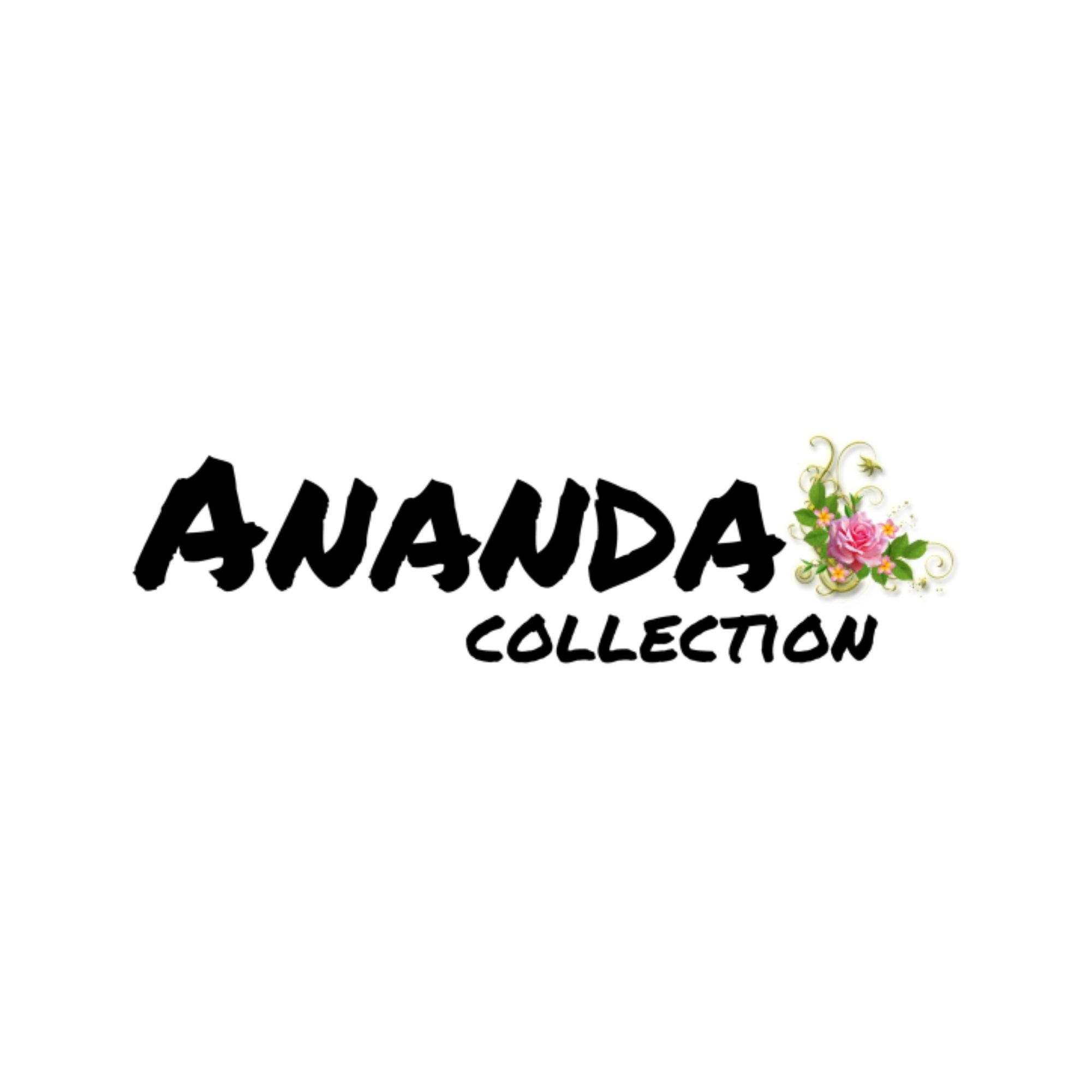 Produk ananda_collection.id | Shopee Indonesia