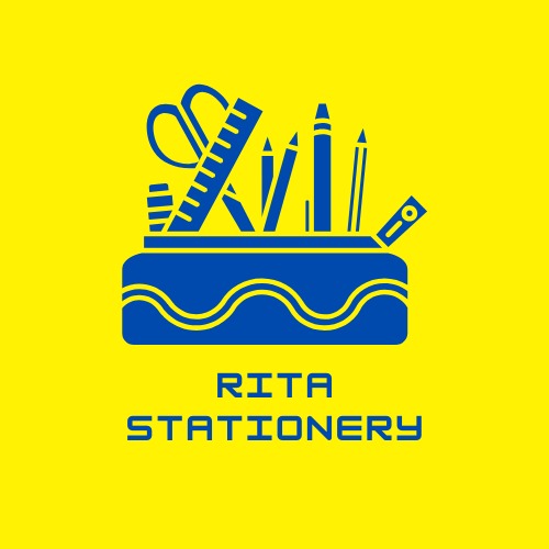 Produk Rita Stationery & Tools | Shopee Indonesia