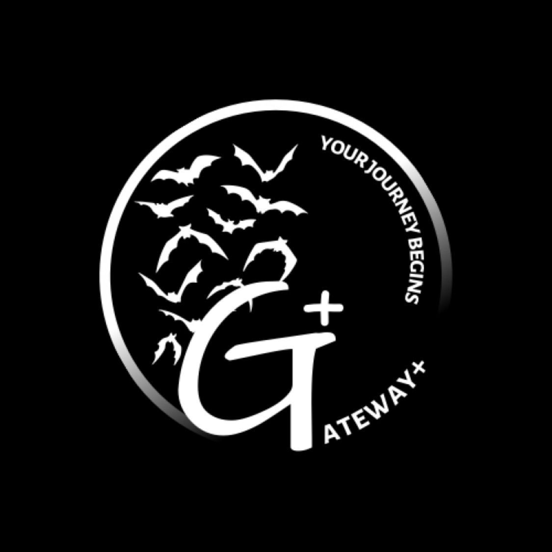 Produk GATEWAY+ | Shopee Indonesia