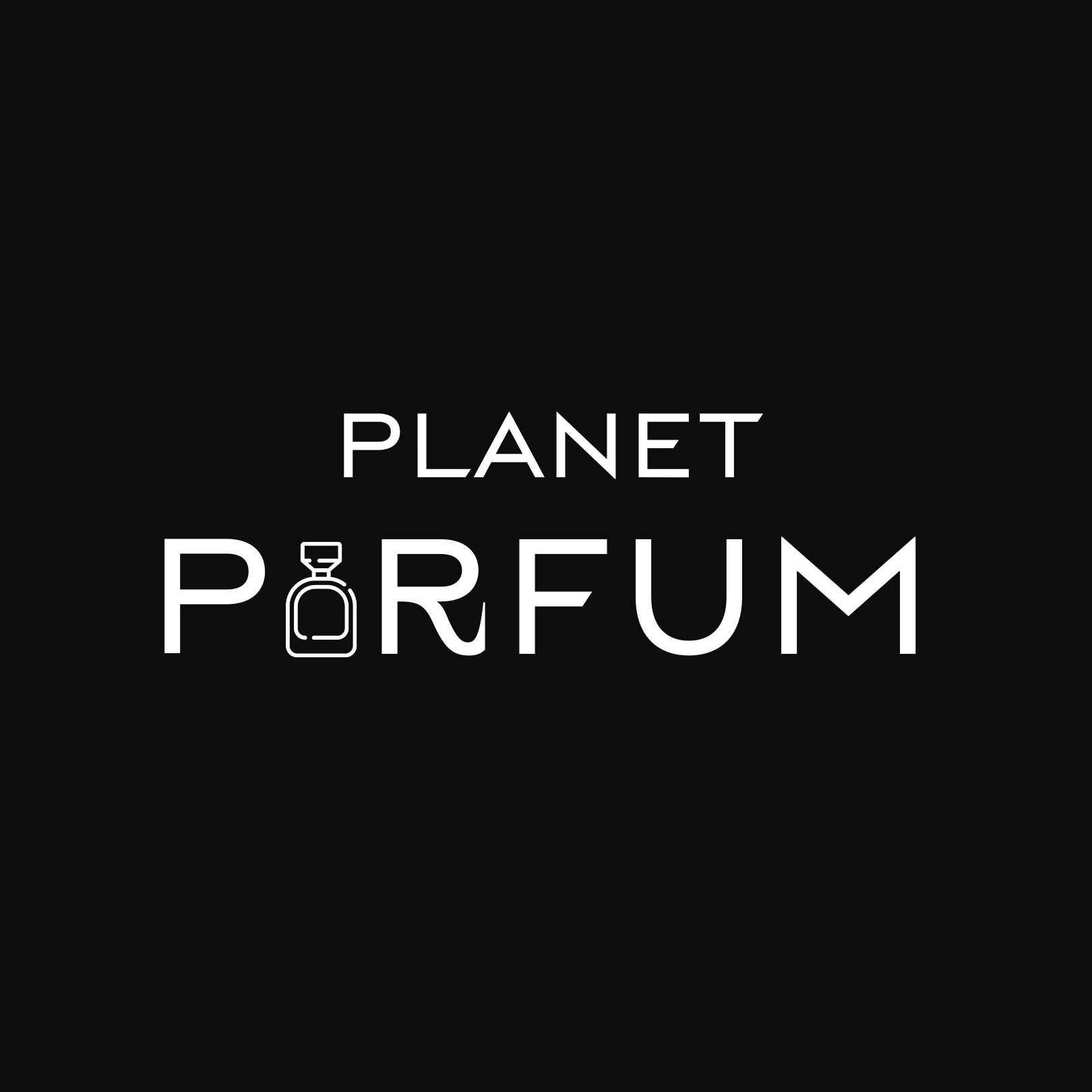 Produk Planet Parfum Store | Shopee Indonesia