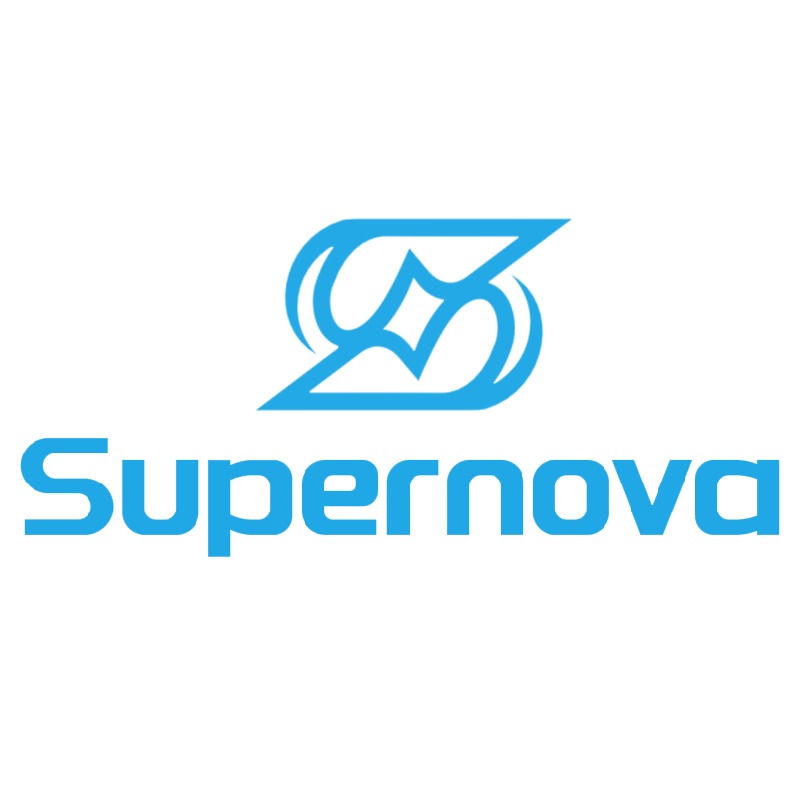 Toko Online Supernova Indonesia | Shopee Indonesia