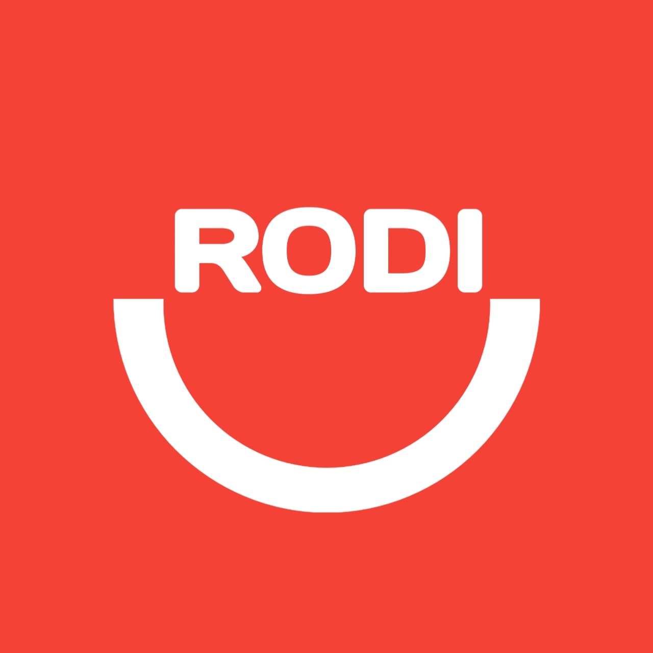 Produk rodi digital | Shopee Indonesia