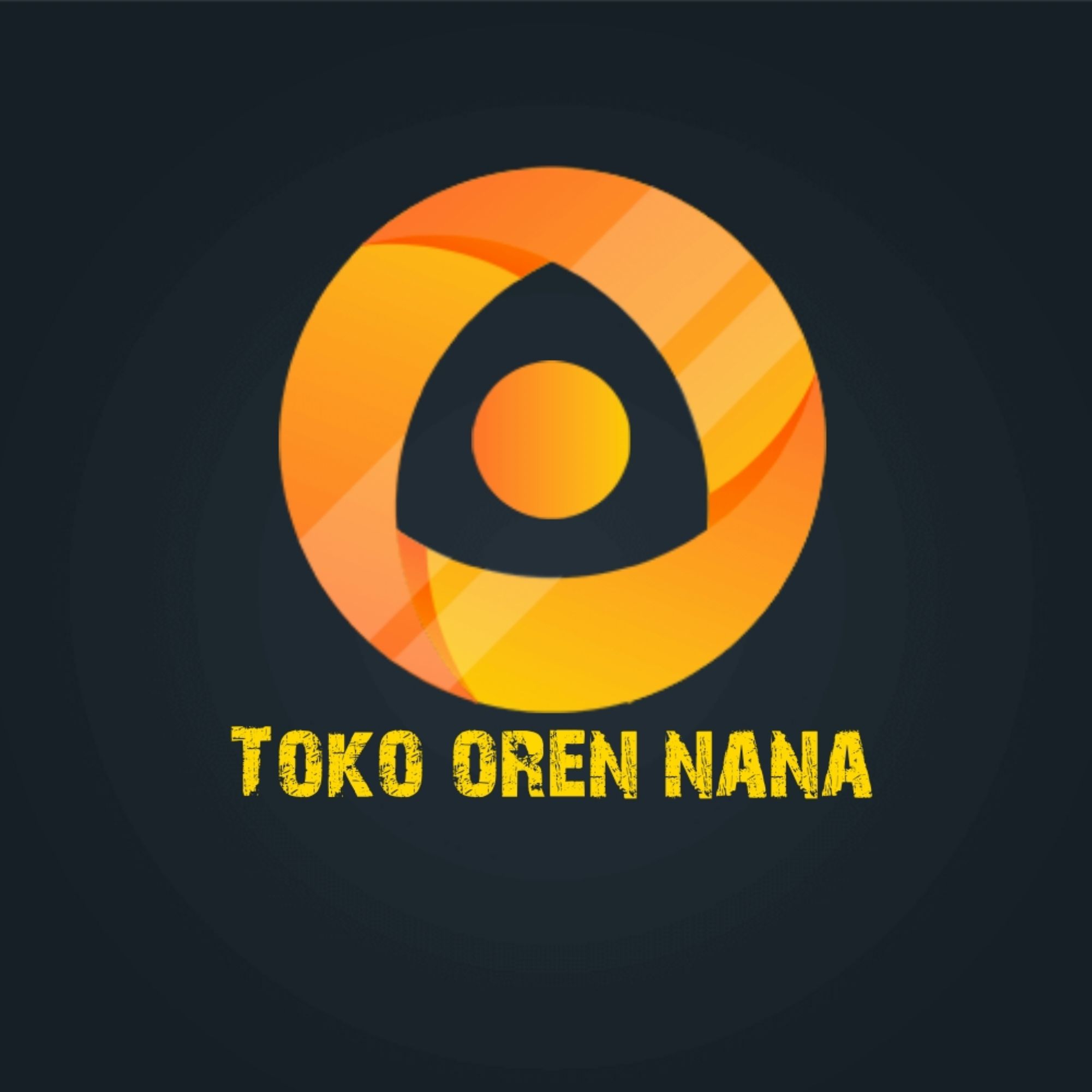 Produk Toko oren nana | Shopee Indonesia