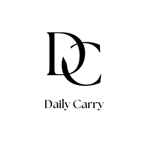 Produk Daily Carry Store | Shopee Indonesia