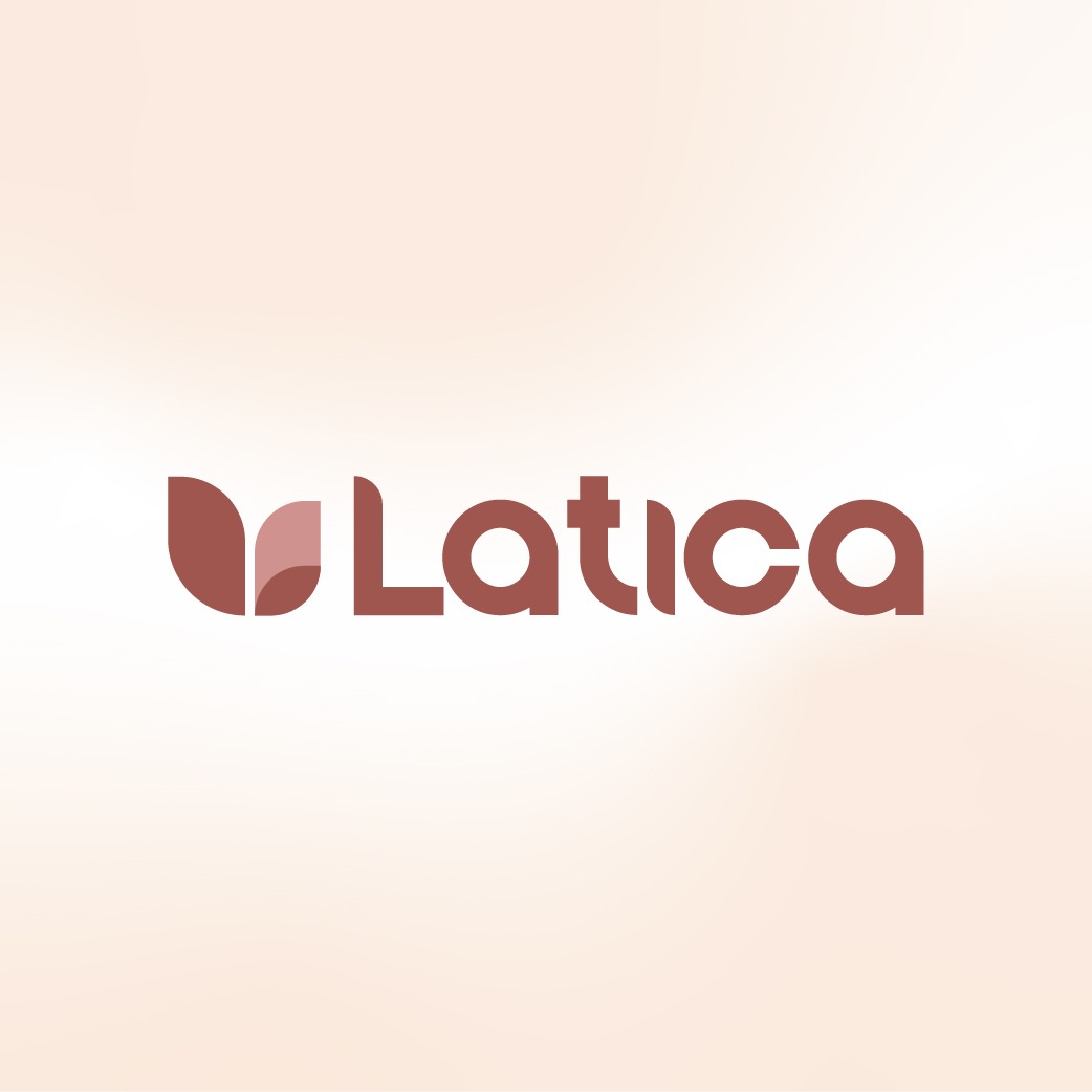 Produk Latica Shop | Shopee Indonesia