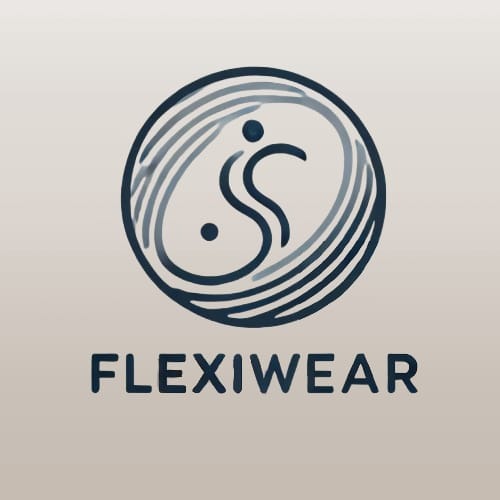 Produk flexiwearr | Shopee Indonesia