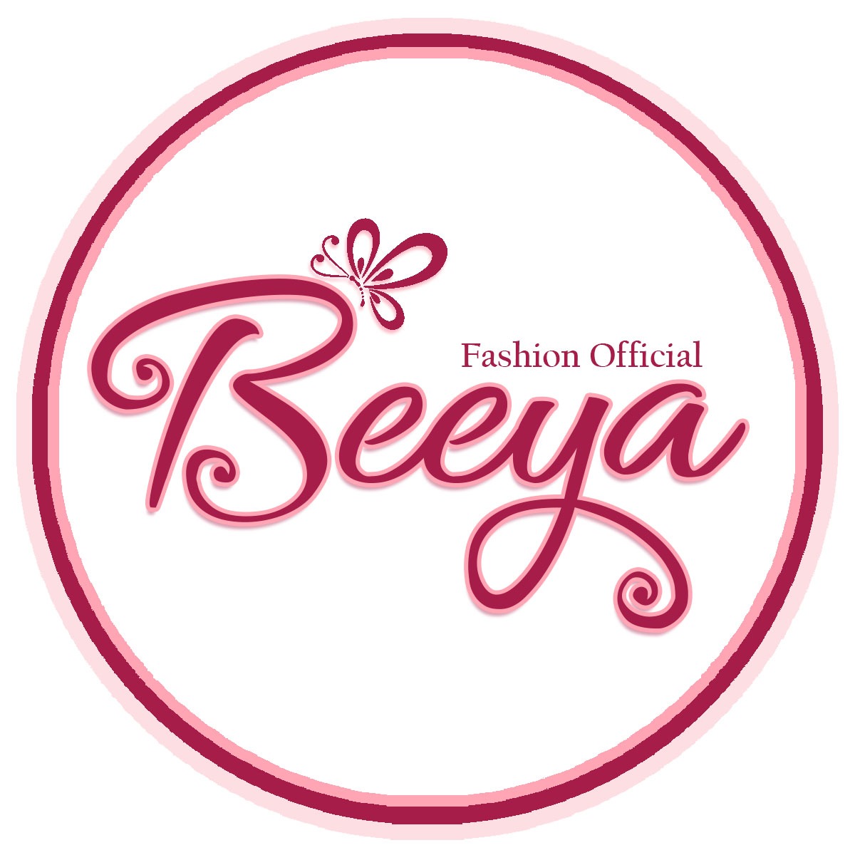 Produk Beeya Fashion Official | Shopee Indonesia