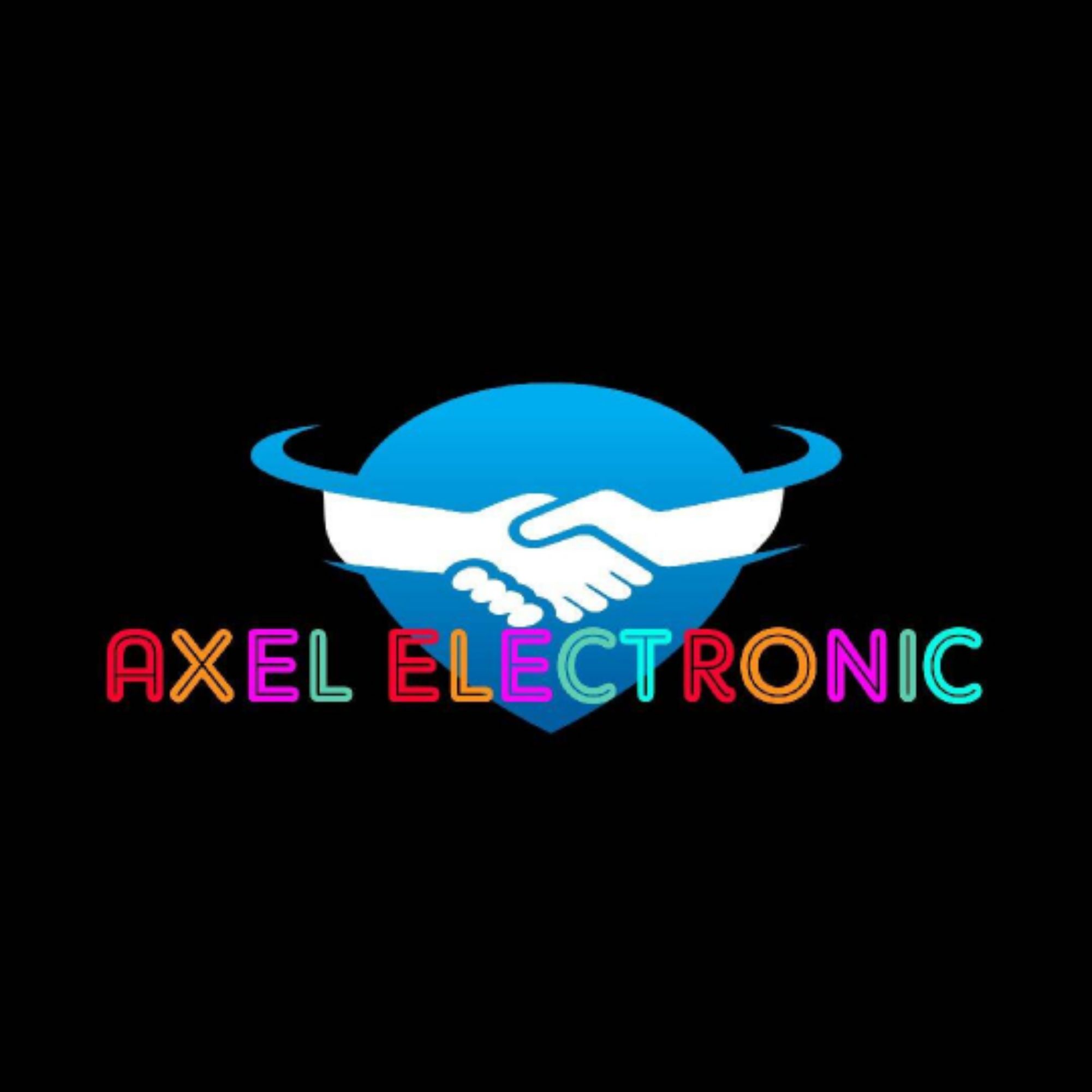 Produk Axel Part Tronic | Shopee Indonesia