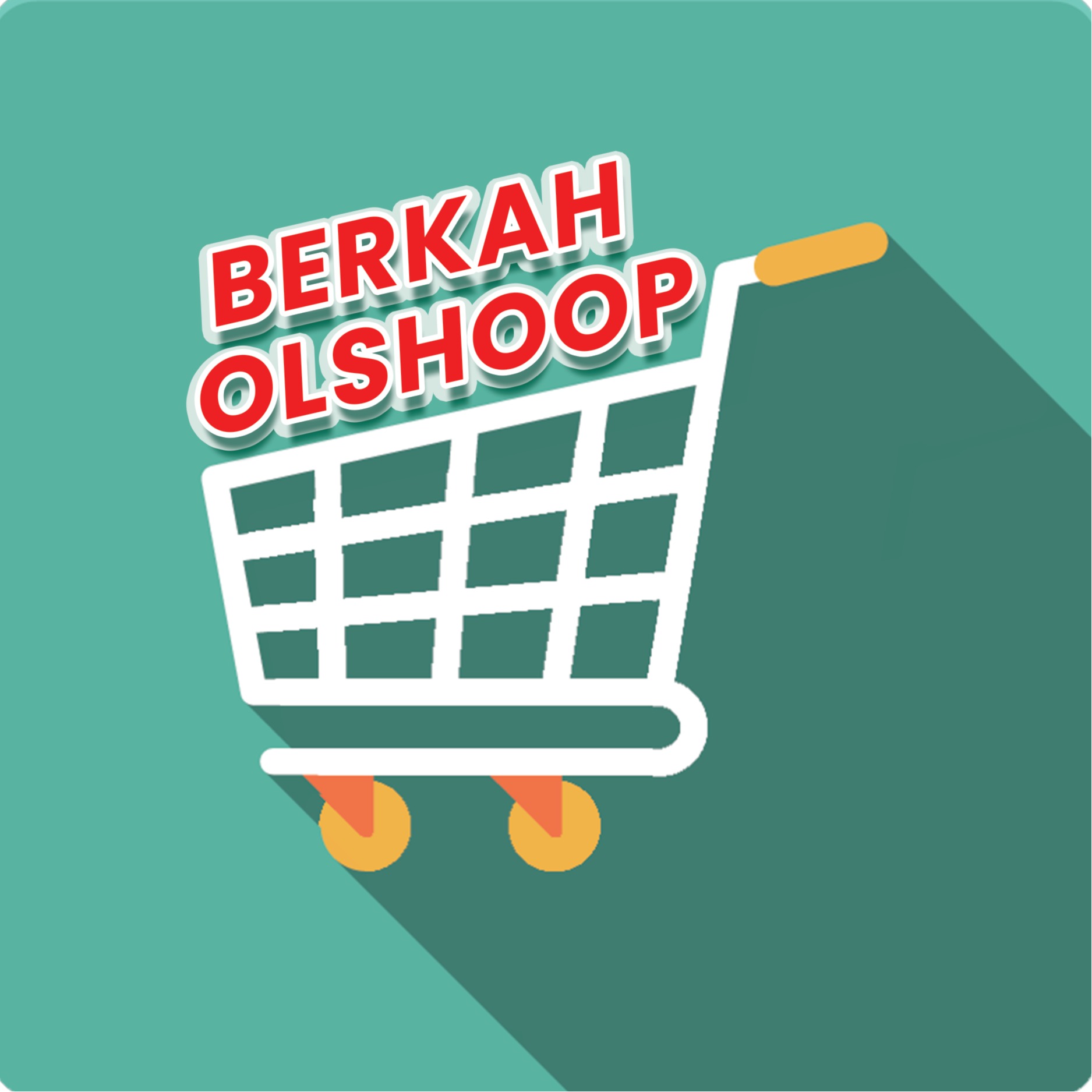 Produk BERKAH OLSHOOP INDONESIA | Shopee Indonesia