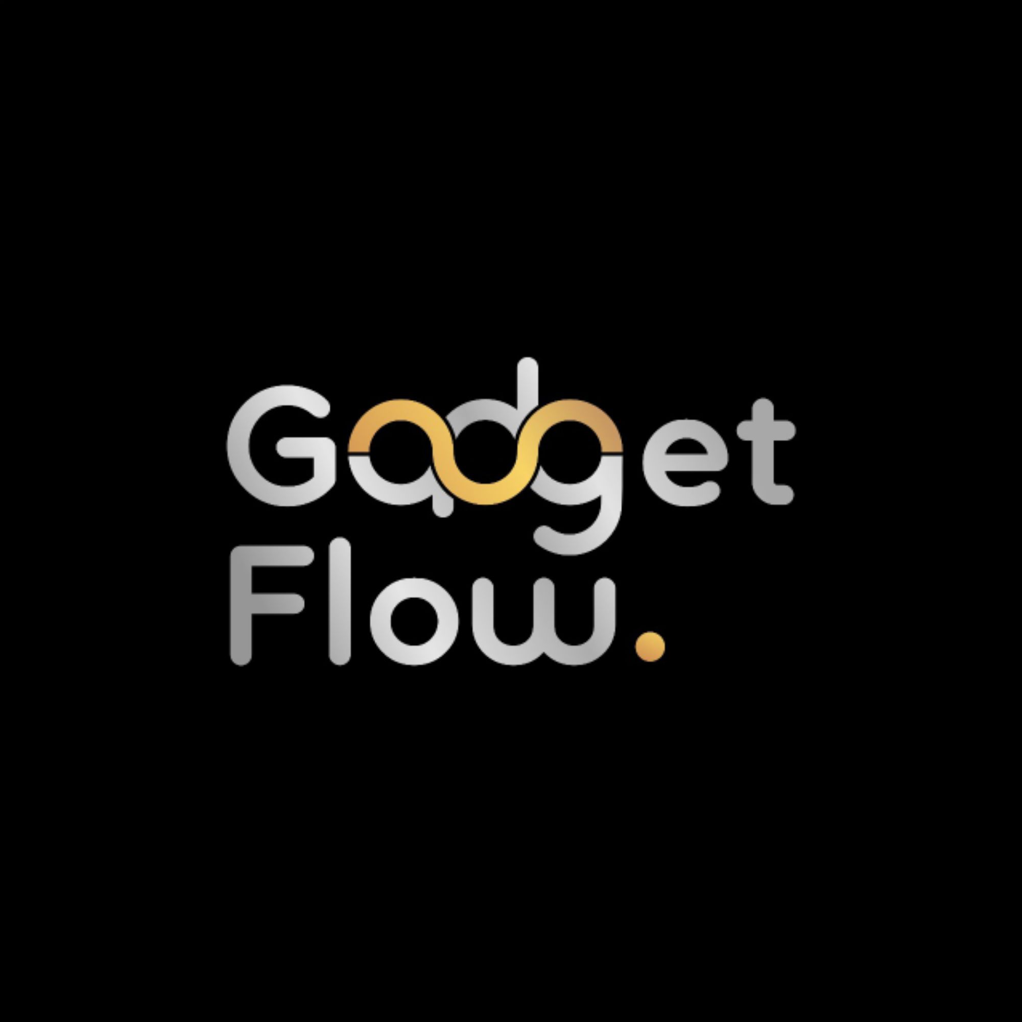 Produk Gadget Flow | Shopee Indonesia