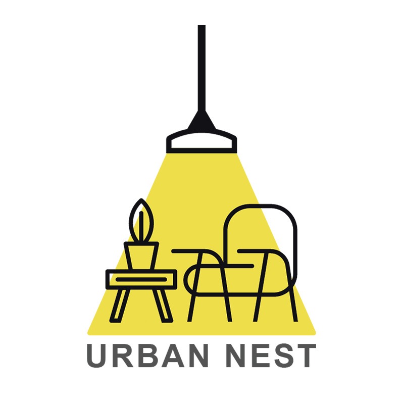 Produk Urban Nestt | Shopee Indonesia