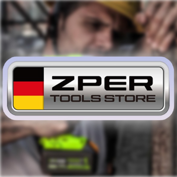 Produk ZPER TOOL SHOP | Shopee Indonesia