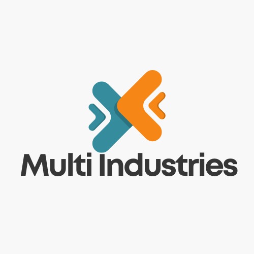 Produk Multi Industries | Shopee Indonesia