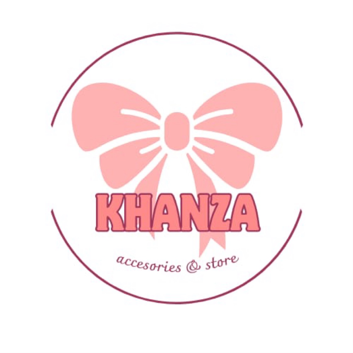 Produk AL_Khanza Store | Shopee Indonesia