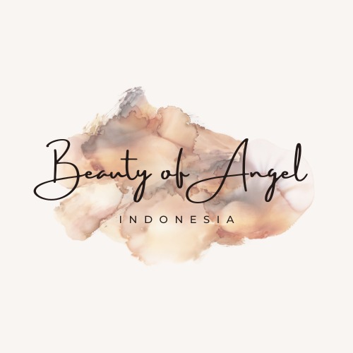 Produk BEAUTY OF ANGEL.IDN | Shopee Indonesia