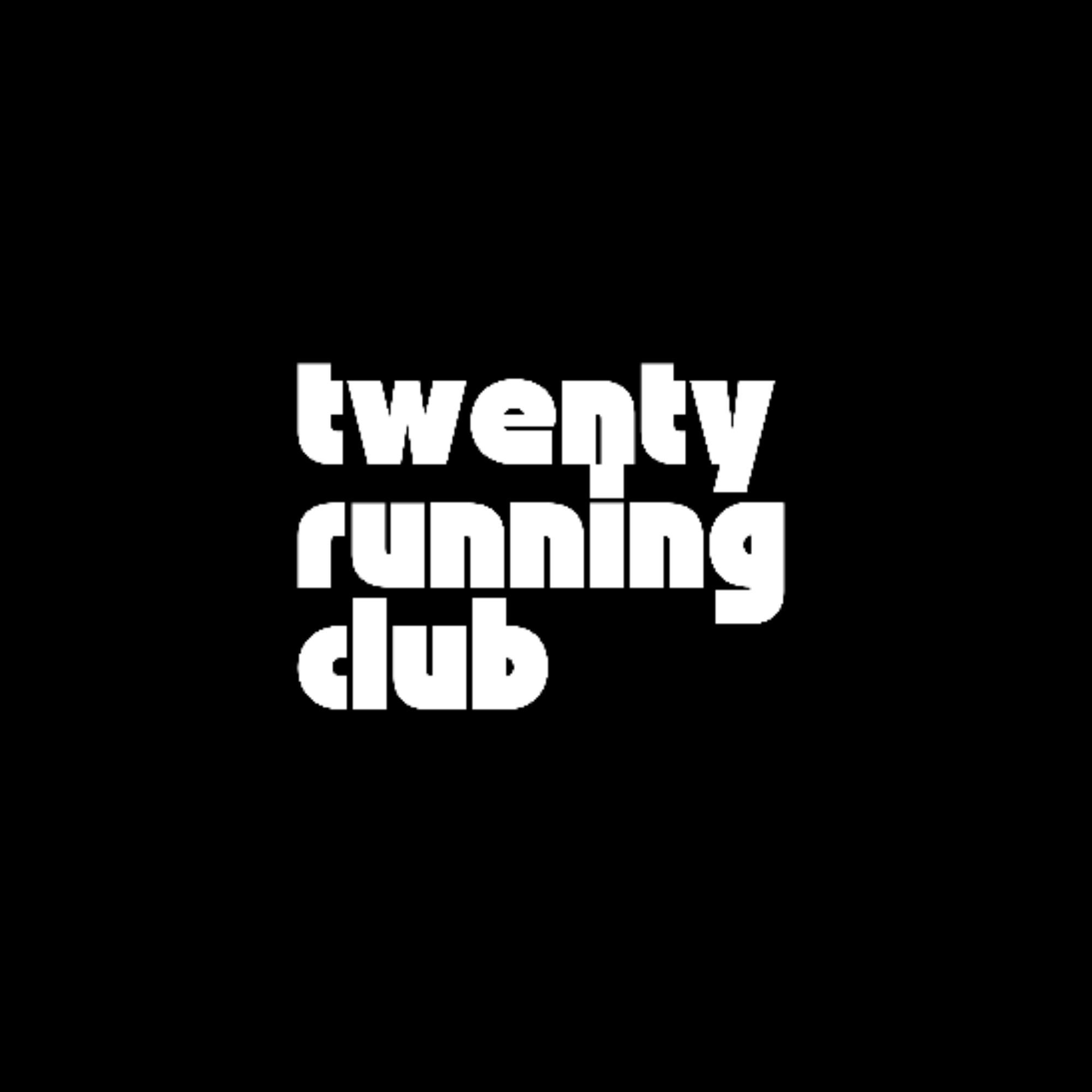 Produk Twenty Club | Shopee Indonesia