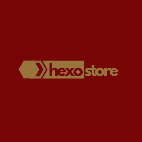 Produk Hexo - Store | Shopee Indonesia