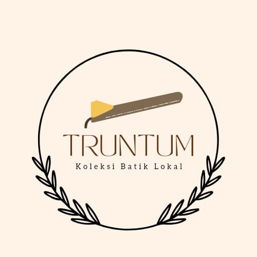 Produk Truntum.id14 | Shopee Indonesia