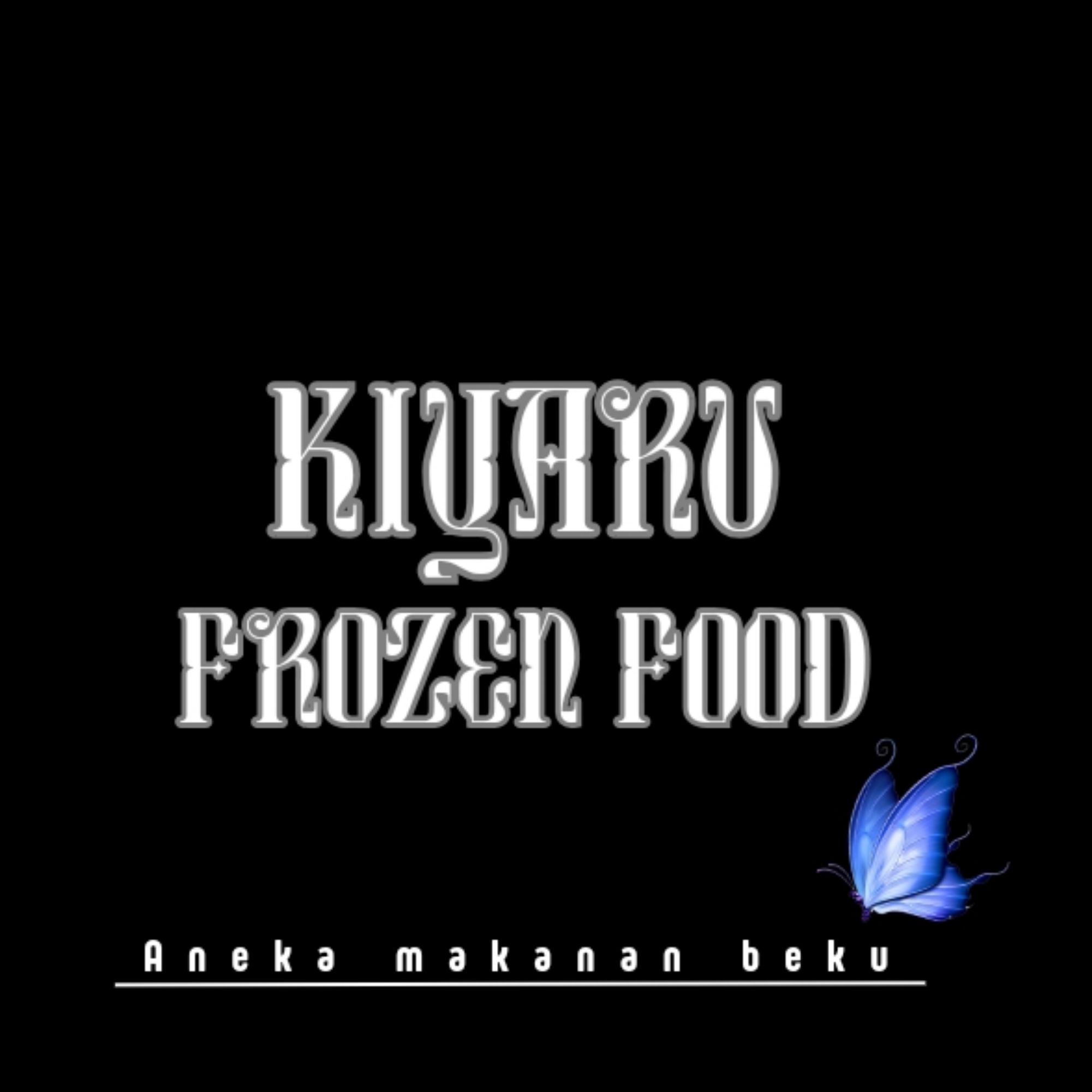 Produk Kiyaru Frozen Food | Shopee Indonesia