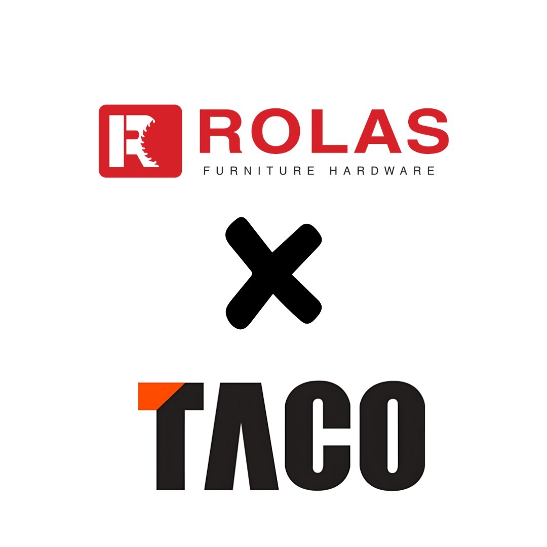 Produk Rolas Pekayon - TACO Partner | Shopee Indonesia