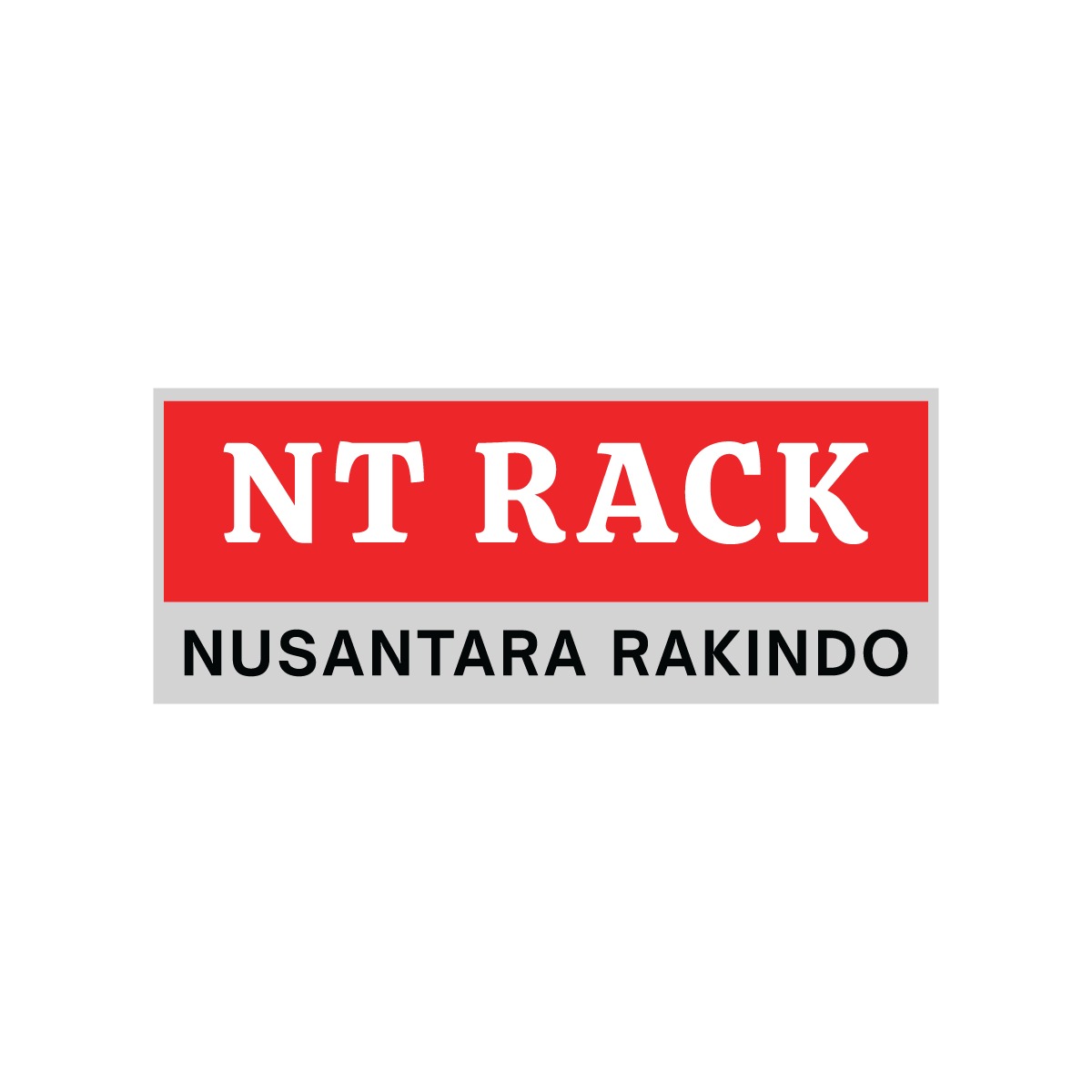 Produk Nusantara Rakindo ID | Shopee Indonesia