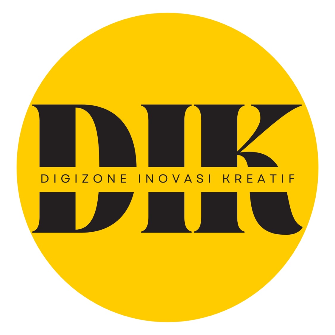 Produk Digizone Inovasi Kreatif | Shopee Indonesia