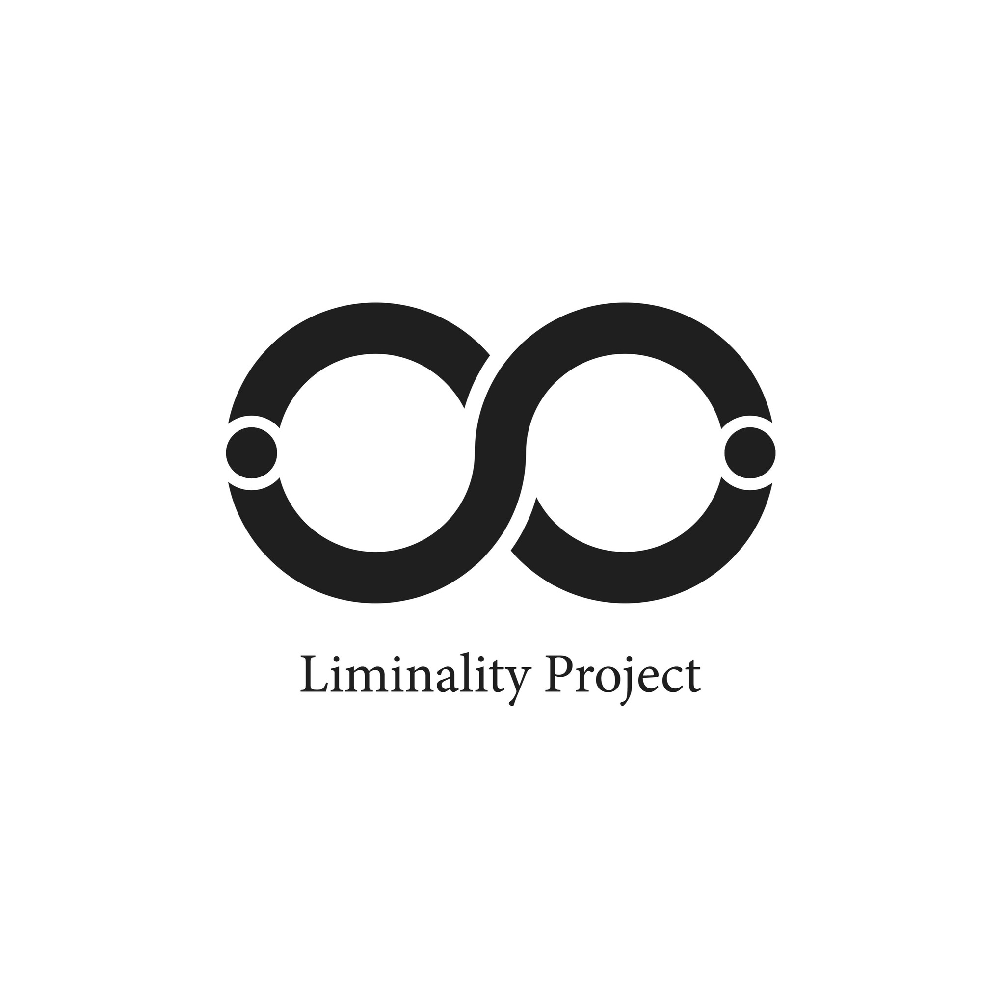 Produk Liminality Project | Shopee Indonesia