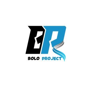 Produk BOLO PROJECT | Shopee Indonesia