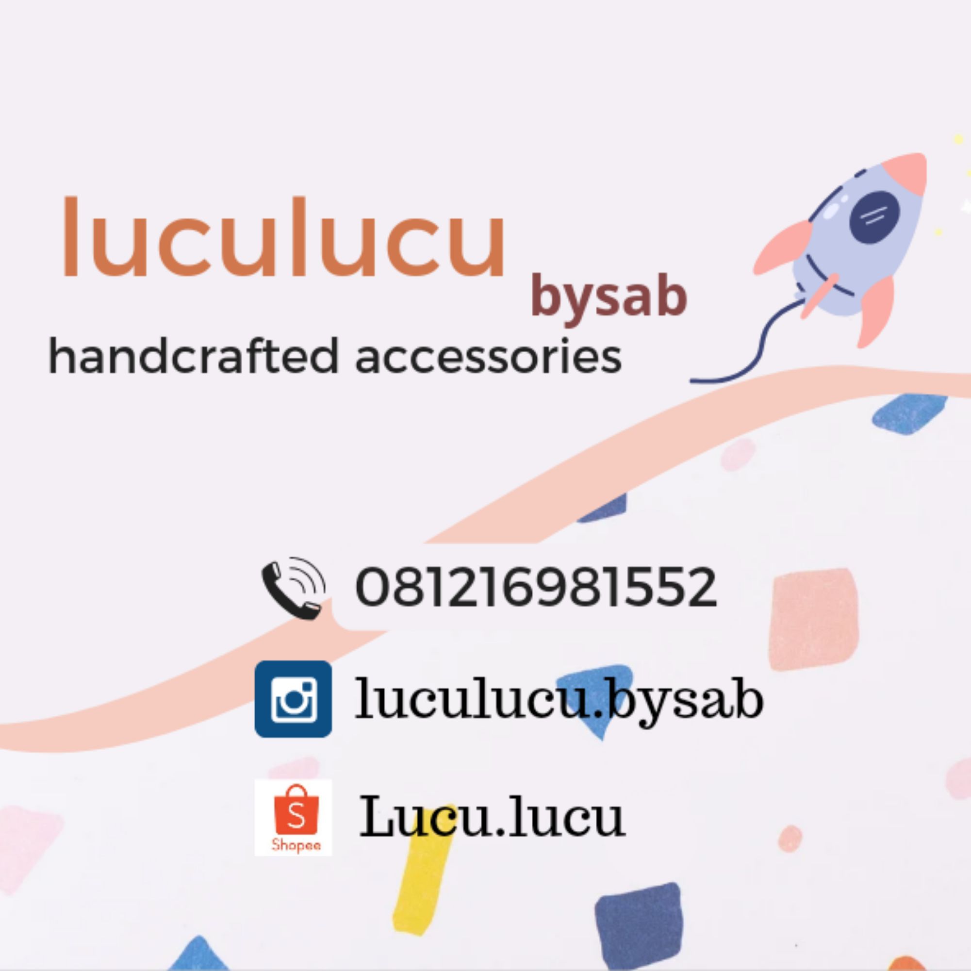 Produk Lucu.lucu | Shopee Indonesia